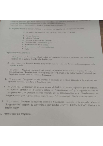 examen-programacion.pdf