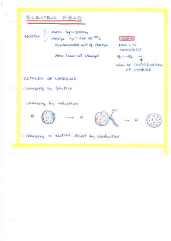 Electric-field-notes.pdf
