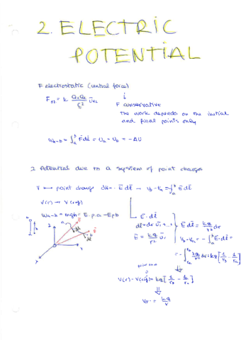 Electric-potential-notes.pdf