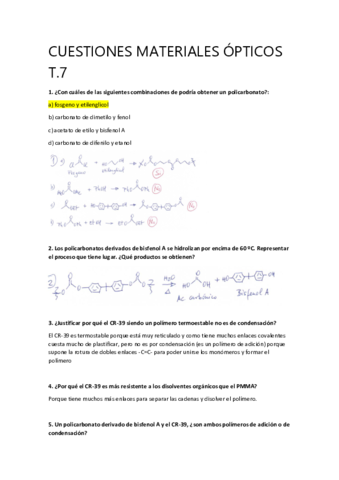 Cuestiones-T.pdf