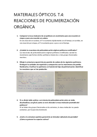 Cuestiones-T.pdf
