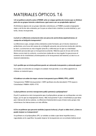 Cuestiones-T.pdf