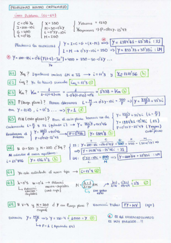 PROBLEMAS-RESUELTOS-MACRO-2018-19.pdf