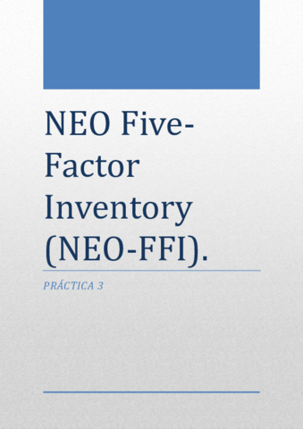 PRACTICA-3-NEO-FFI.pdf