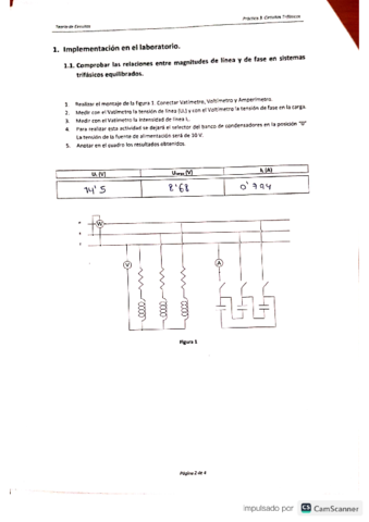 Practica-3-resuelta-Teoria-de-circuitos.pdf