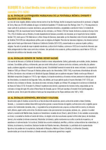 BLOQUE-II-la-Edad-Media-tres-culturas-y-un-mapa-politico-en-constante-cambio-711-1474.pdf