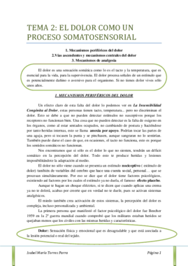 Tema 2 Dolor.pdf