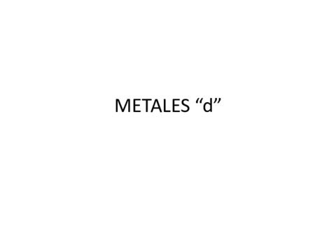 metales-d.pdf