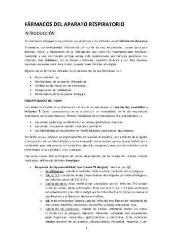APARATO-RESPIRATORIO-FARMA-definitivo.pdf