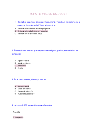 CUESTIONARIO-UNIDAD-2-ANYPB.pdf