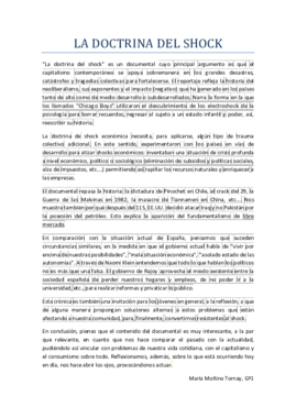 LA DOCTRINA DEL SHOCK.pdf