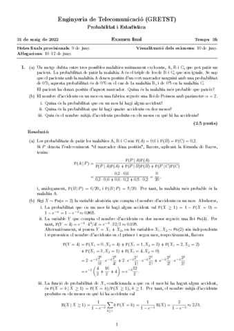 2122-P-final-sol.pdf