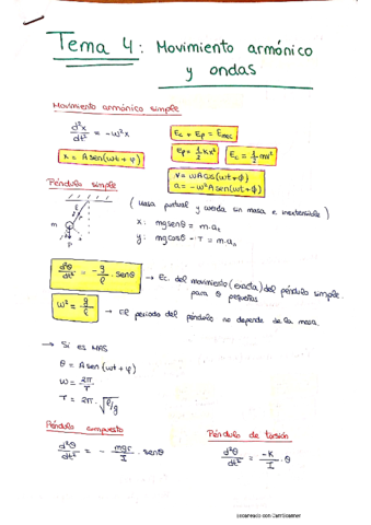 formulas-y-ejemplos-t4.pdf