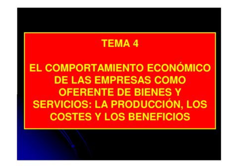 Tema_4b.pdf