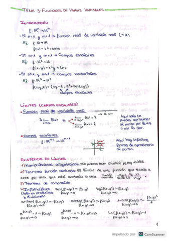 TEMA-3-explicado-con-ejemplos.pdf