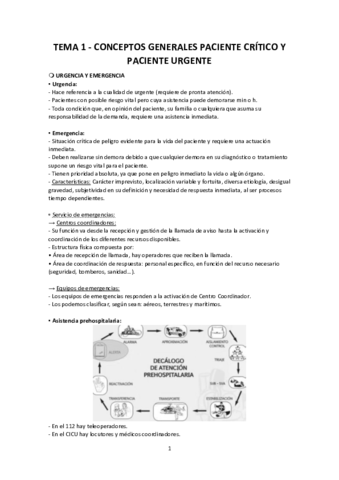 T1-Conceptos-generales-paciente-critico-y-paciente-urgente.pdf