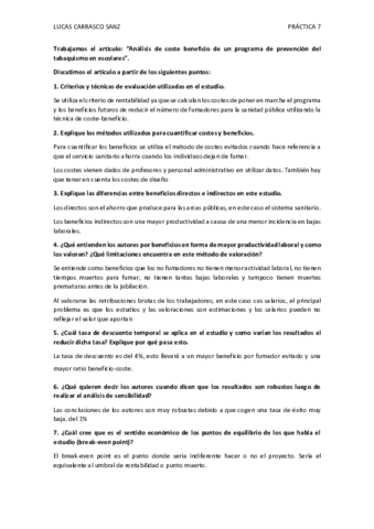 Practica-Tema-7.pdf