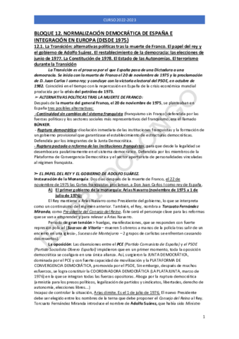 BLOQUE-12-HISTORIA-DE-.ESPAÑA-LA TRANSICIÓN.pdf