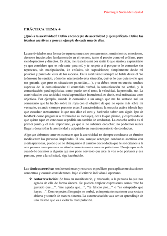 Practica-tema-4-PSS-w.pdf