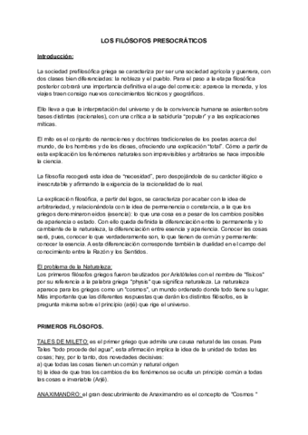 los-filosofos-presocraticos.pdf