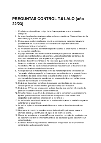 PREGUNTAS-CONTROL-T6.pdf
