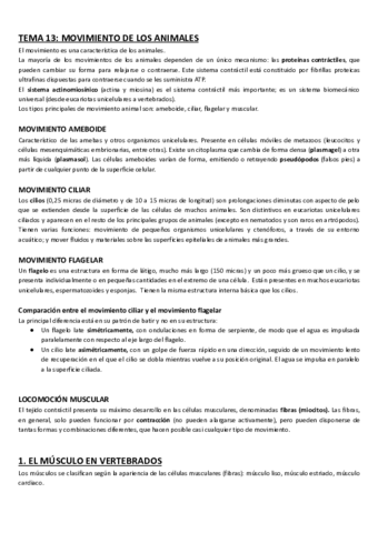 Tema-13-Movimiento-de-los-animales.pdf