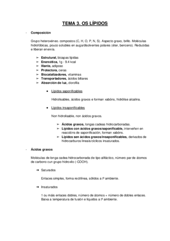 TEMA-3 Lípidos.pdf