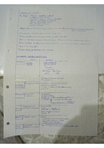 esquema-contexto-platon.pdf