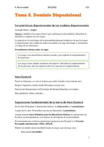 Tema-6-Dominio-disposicional.pdf
