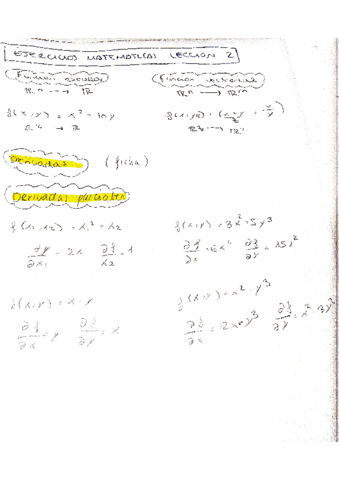 ejer-leccion-2-mat-emp.pdf