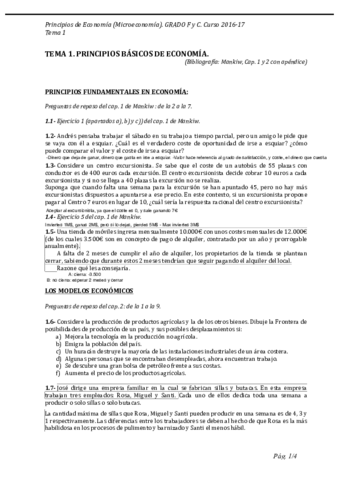 PE. Práctica Tema 1.pdf