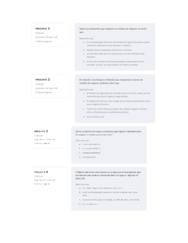 mooc-cuestionario-2.pdf