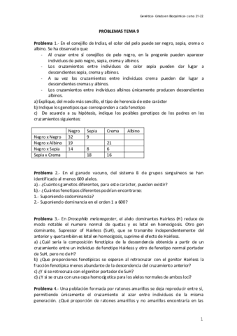 Problemas-Tema-9.pdf