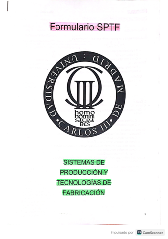 FORMULARIO CLAVE.pdf