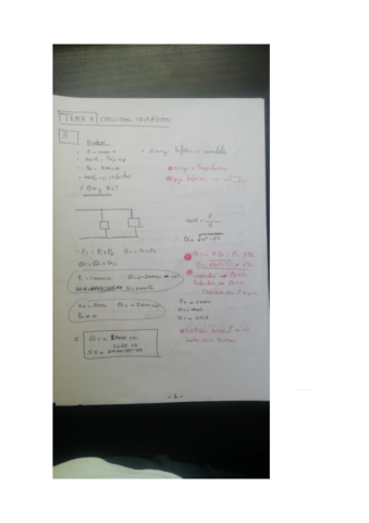 BOLETIN-9-RESUELTO.pdf