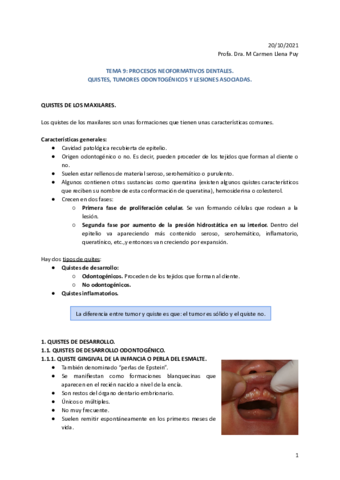 TEMA-9-PTD.pdf