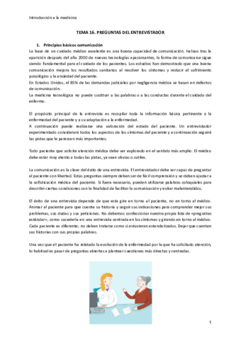 TEMA-16-INTRO-2.pdf