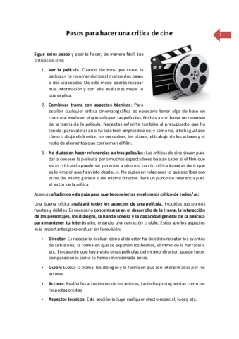 como-hacer-una-critica-de-cine.pdf