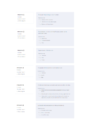 MOOC-Curriculum-Test-3.pdf