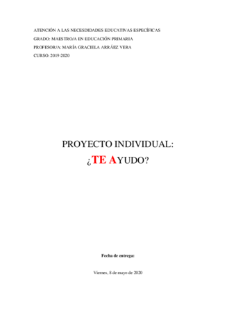 PROYECTO-INDIVIDUAL-TE-Ayudo.pdf