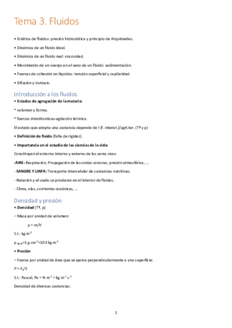 Tema 3. FLUIDOS_mi tema.pdf