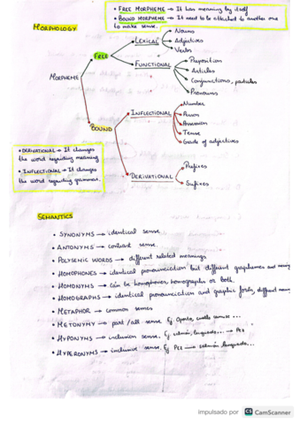 resumen-Morphology-semantics-and-syntax.pdf