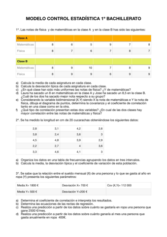 Modelo-control-estadistica.pdf