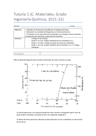 Tutoria-1-Materiales.pdf
