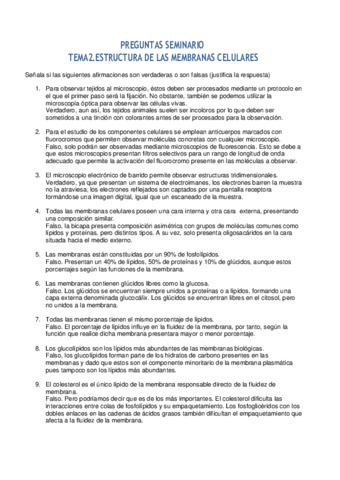 T2-Cuestiones.pdf