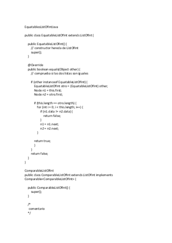 Ejercicios-Java-Listas-encadenadas.pdf