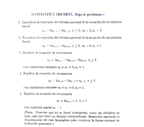 Ecuaciones-de-recurrencia-ejercicios.pdf