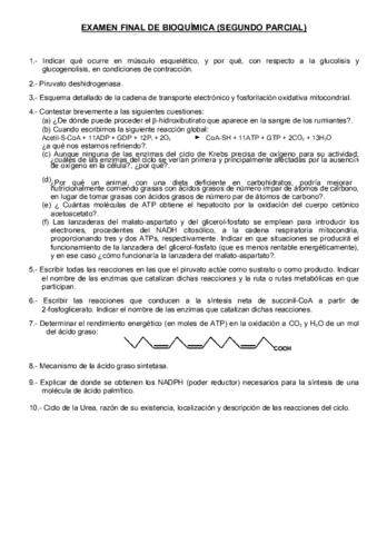 Examenes-bioquimica.pdf