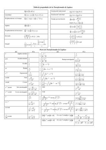 Apuntes de HISTORIA DE LA FILOSOFÍA: EL SIGLO XIX