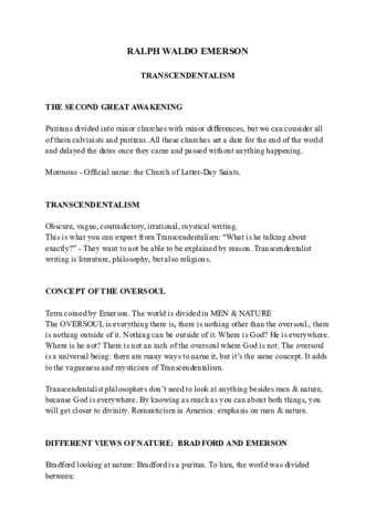 Transcendentalism-and-Emerson.pdf